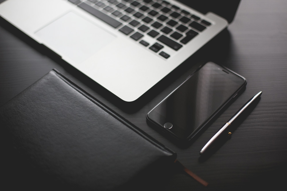 Superman (2025) R1 Custom DVD Label - DVDcover.Com