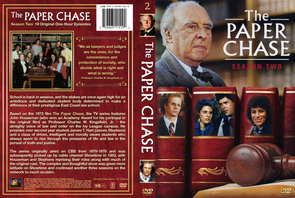 Free DVD Covers & Blu-Ray Covers - DVDcover.Com