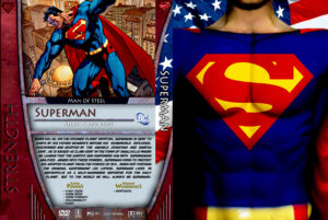 Superman dvd covers (1978) R1
