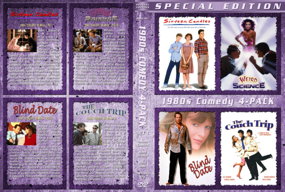 DVDcover.com - Free DVD Covers and Blu-ray Cover Art