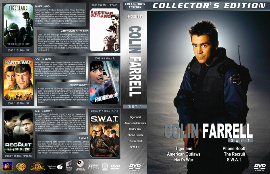 Movie DVD Covers - DVDCover.Com