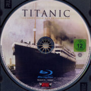 Halloween H20 - 20 Jahre später blu-ray covers (1998) R2 German