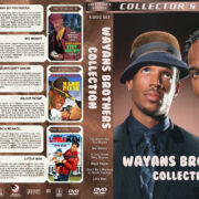 Bloodsport Collection (1988-1999) R1 Custom DVD Cover - DVDcover.Com