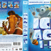 Nerve dvd cover (2016) R2 Swedish