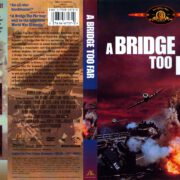 The Rescuers (1977) R1 DVD Cover - DVDcover.Com