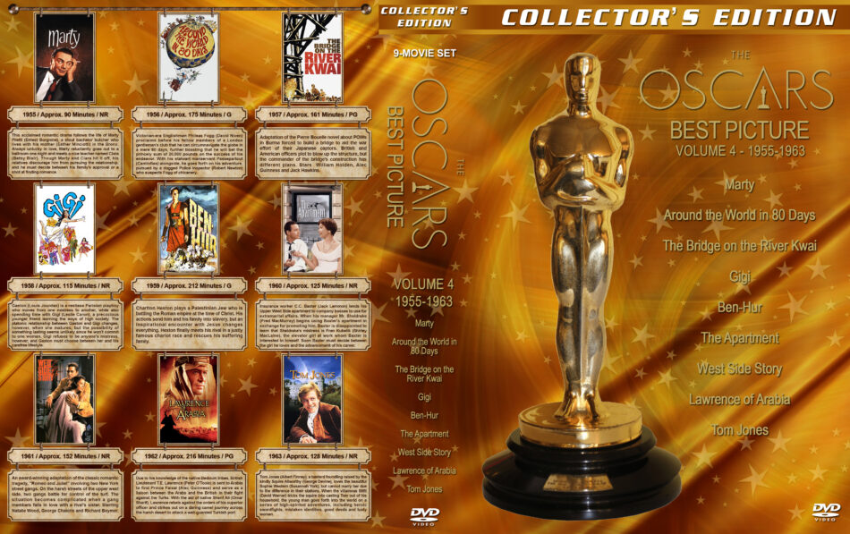 Movie DVD Covers - DVDCover.Com