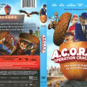 Crackdown 2 | Xbox 360 | Cd Cover, Dvd Cover, Front Cover