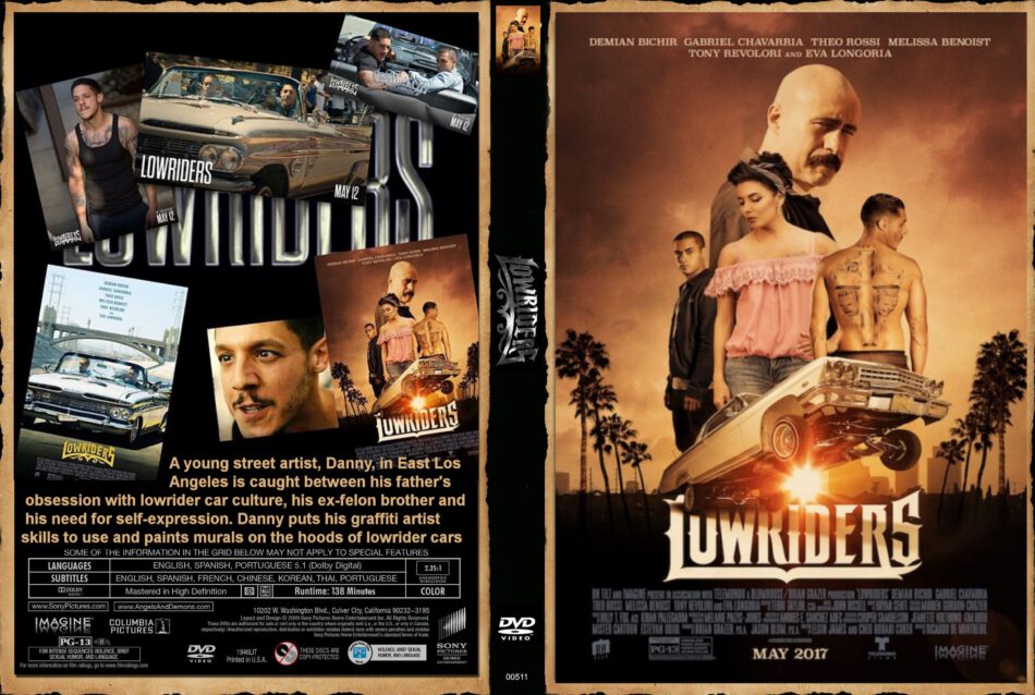 DVDcover.com - Free DVD Covers and Blu-ray Cover Art