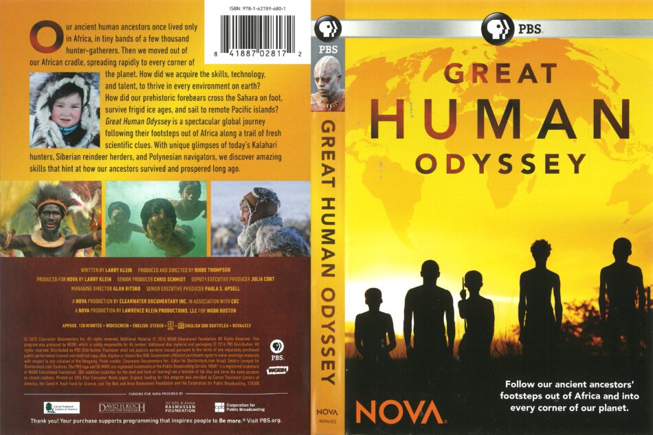 Movie DVD Covers - DVDCover.Com