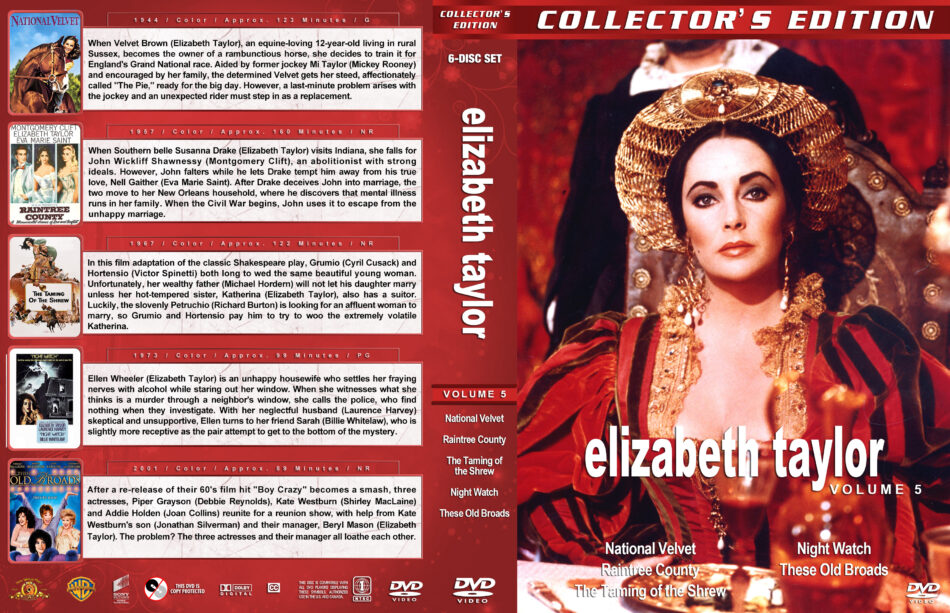 Movie DVD Covers - DVDCover.Com