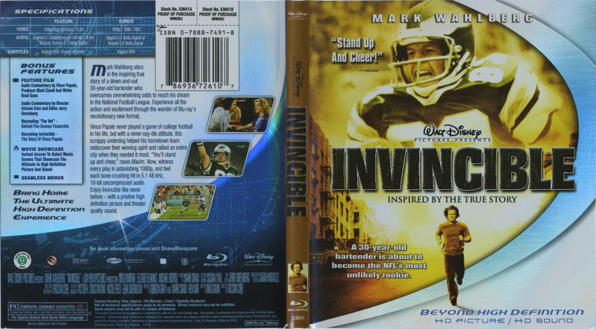 The Real Ghostbusters - The Complete Animated Series dvd covers (2016 ...