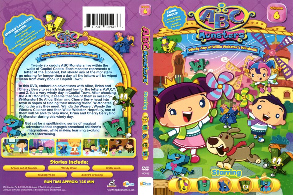 Movie DVD Covers - DVDCover.Com