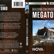 Chernobyl Diaries (2012) R1 SLIM DVD COVER - DVDcover.Com