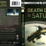 Instant Death (2017) R2 CUSTOM DVD Cover & Label - DVDcover.Com