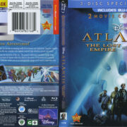 The Adventures of Milo and Otis (2005) R1 DVD Cover - DVDcover.Com