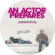 An Actor Prepares (2018) R0 Custom Clean Label - DVDcover.Com