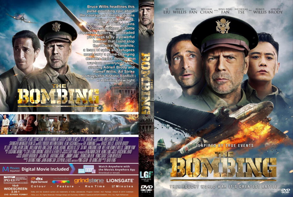 Movie DVD Covers - DVDCover.Com