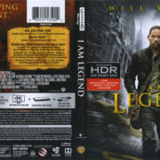 Pound Puppies and the Legend of Big Paw dvd cover (1988) R1