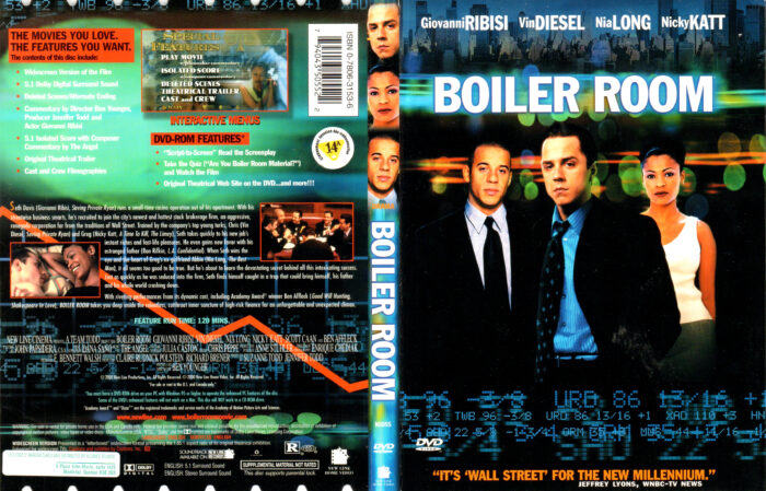 DVDcover.com - Free DVD Covers and Blu-ray Cover Art