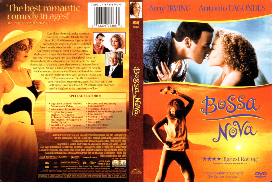 Movie DVD Covers - DVDCover.Com