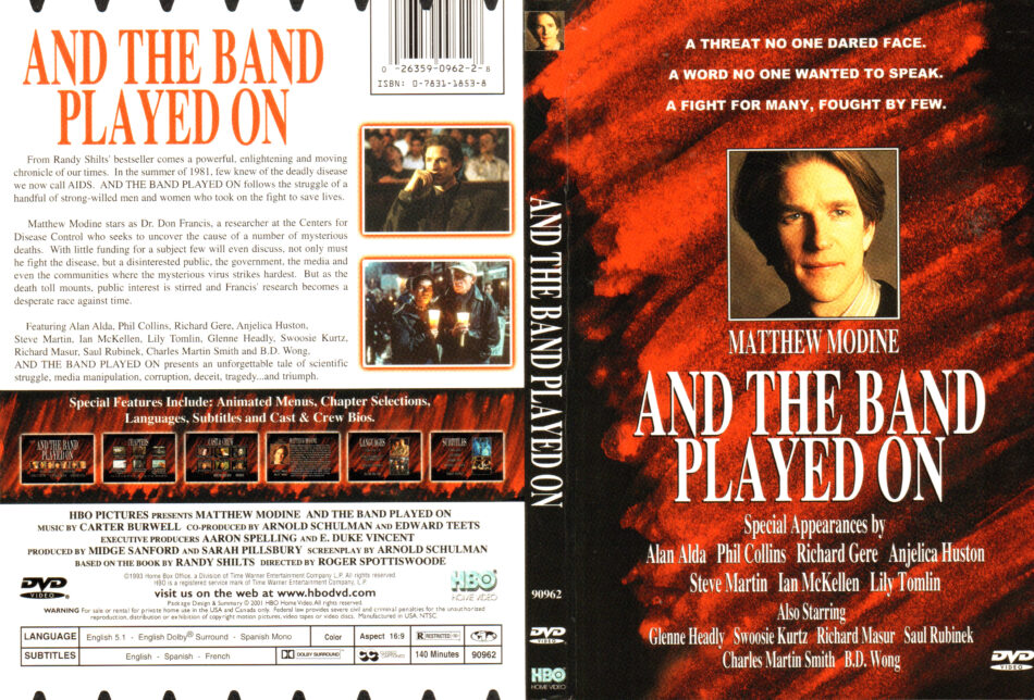 Movie DVD Covers - DVDCover.Com