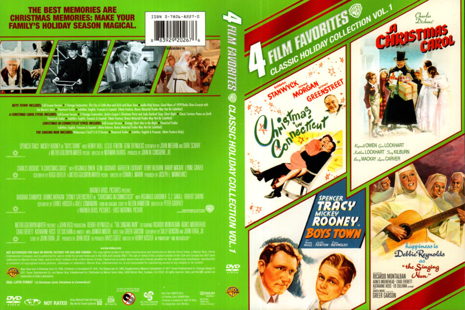 Movie DVD Covers - DVDCover.Com