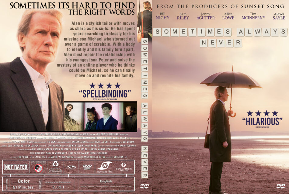 Movie DVD Covers - DVDCover.Com