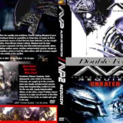 Zombieland-Double Tap (2019) R1 Custom DVD Cover & Label - DVDcover.Com