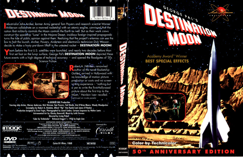 DVDcover.com - Free DVD Covers and Blu-ray Cover Art