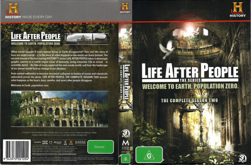 Movie DVD Covers - DVDCover.Com