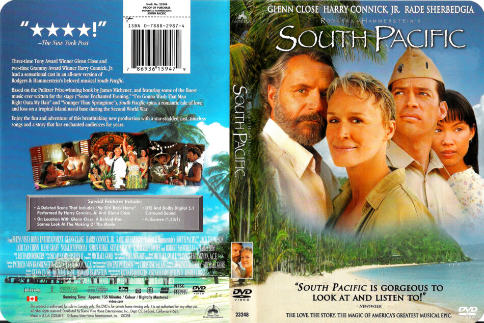 Movie DVD Covers - DVDCover.Com