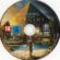 Assassin's Creed: Origins (2017) CZ/SK PC DVD Cover & Label - DVDcover.Com