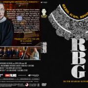 The Commuter (2018) R1 CUSTOM DVD Cover & Label - DVDcover.Com