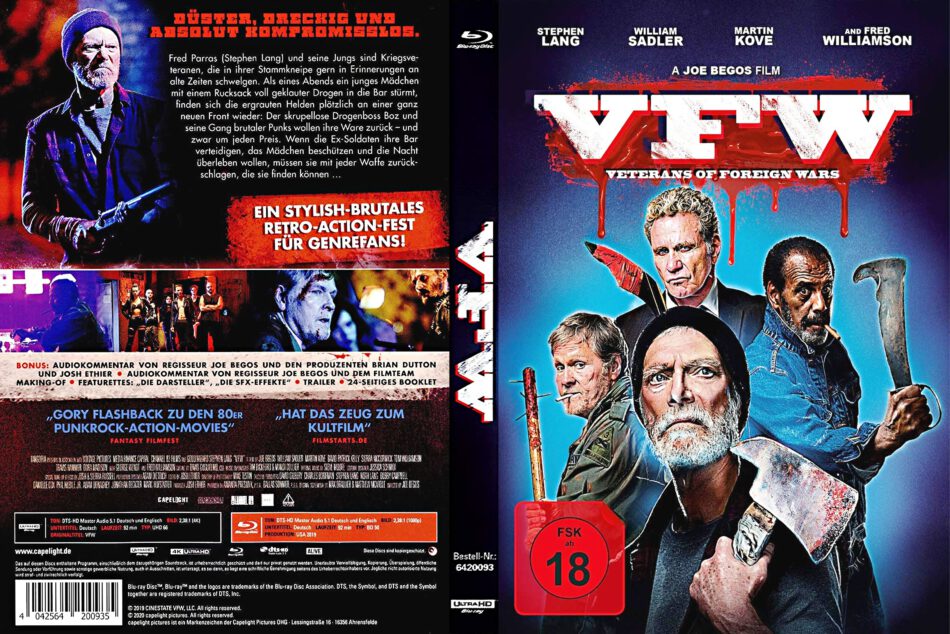 DVDcover.com - Free DVD Covers and Blu-ray Cover Art