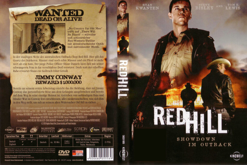 DVDcover.com - Free DVD Covers and Blu-ray Cover Art