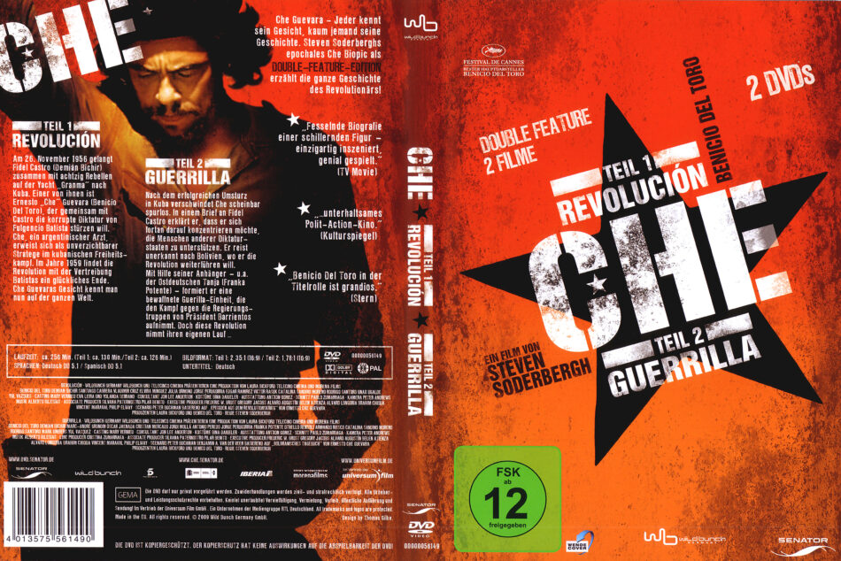 DVDcover.com - Free DVD Covers and Blu-ray Cover Art