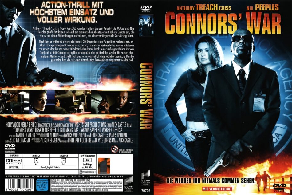 Free DVD Covers & Blu-Ray Covers - DVDcover.Com