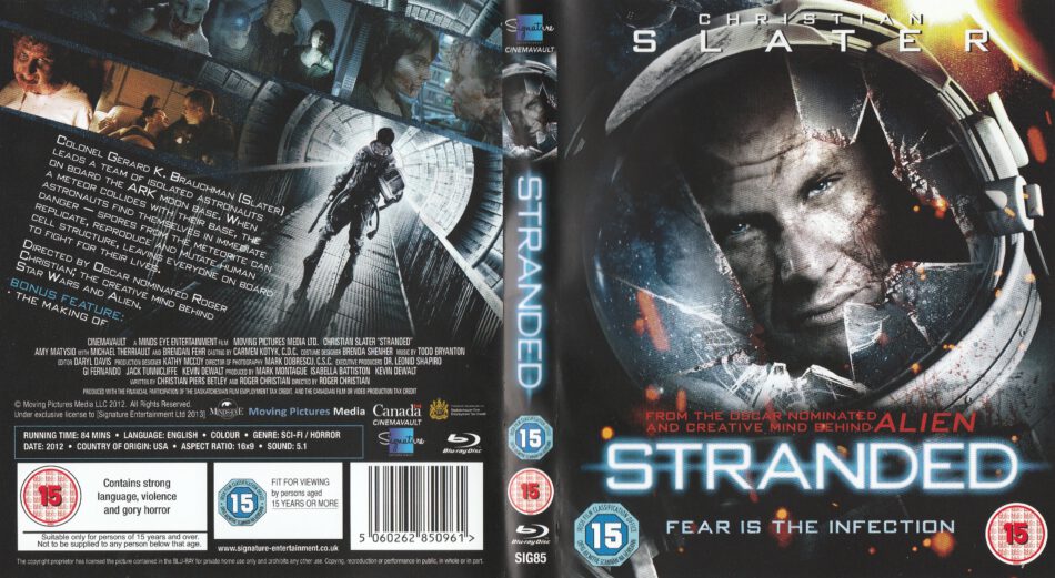 TV Series DVD Covers - DVDCover.com