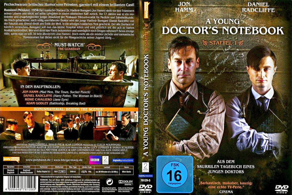 The Notebook (2004) R1 Blu-Ray Cover - DVDcover.Com