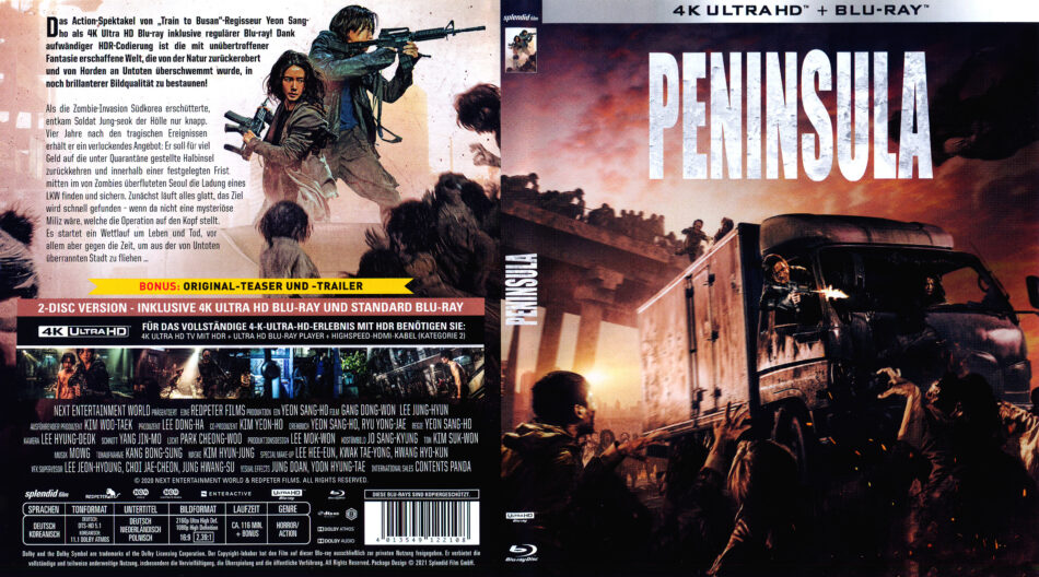 Free DVD Covers & Blu-Ray Covers - DVDcover.Com