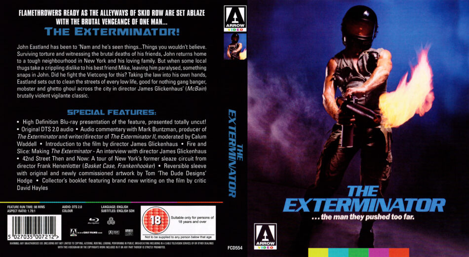 The Rescuers 2-Movie Collection (2012) R1 3 Disc Set - DVD Case Cover ...