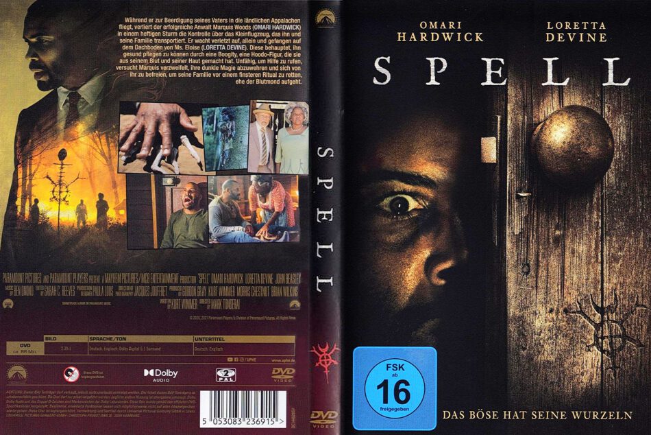 Free DVD Covers & Blu-Ray Covers - DVDcover.Com