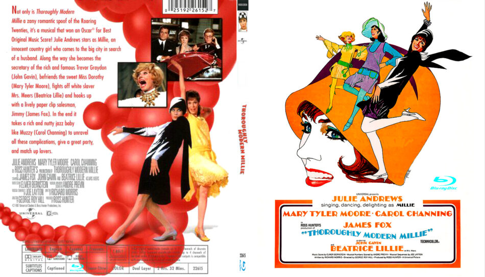 CLAMBAKE (1967) R1 DVD COVER & LABEL - DVDcover.Com
