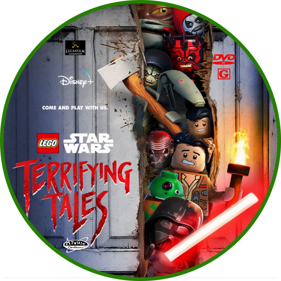 Movie DVD Covers - DVDCover.Com