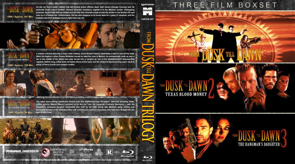 Blu Ray Covers - DVDCover.Com