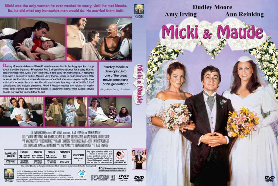 Movie DVD Covers - DVDCover.Com