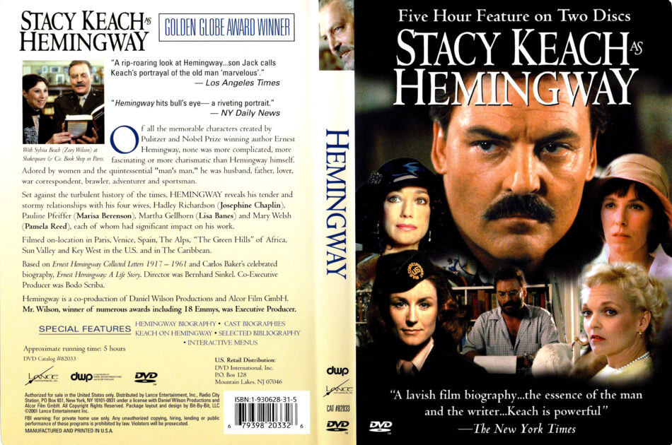 Movie DVD Covers - DVDCover.Com