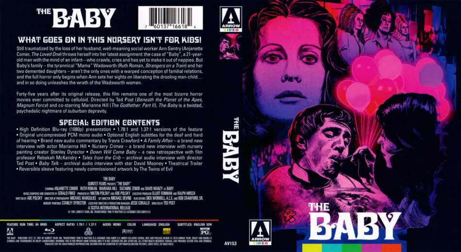 Timeline (2003) R1 DVD Cover - DVDcover.Com