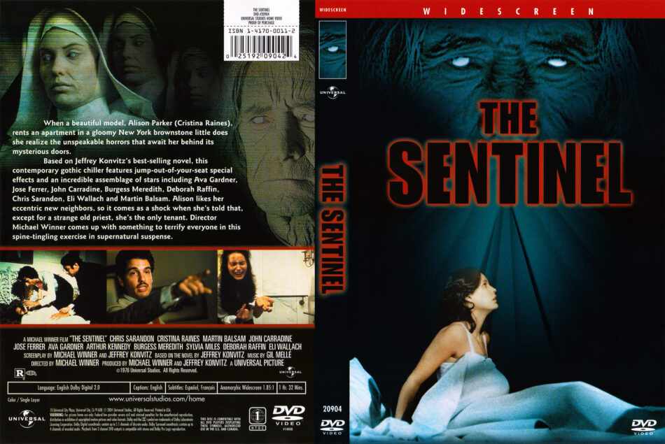 Movie DVD Covers - DVDCover.Com