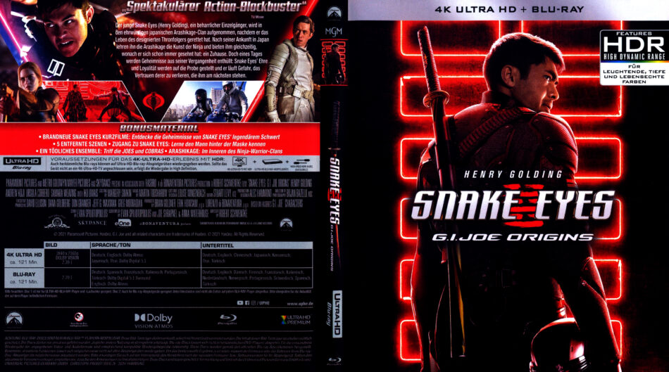 Rayman Origins (2012) CZ/SK PC DVD Covers & Label - DVDcover.Com